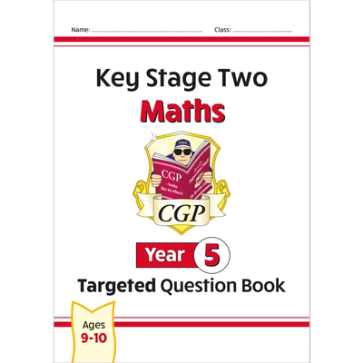 KS2MathsTargetedQuestionB