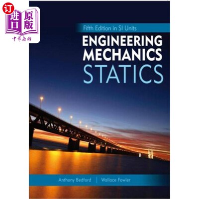 海外直订ENGR MECH 英格尔机甲