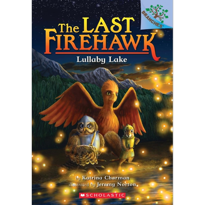 TheLastFirehawk#0