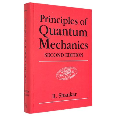 现货 数学生理学 卷2 系统生理学 第2版 英文原版 Mathematical Physiology II Systems Physiology James Keener【中商原版】