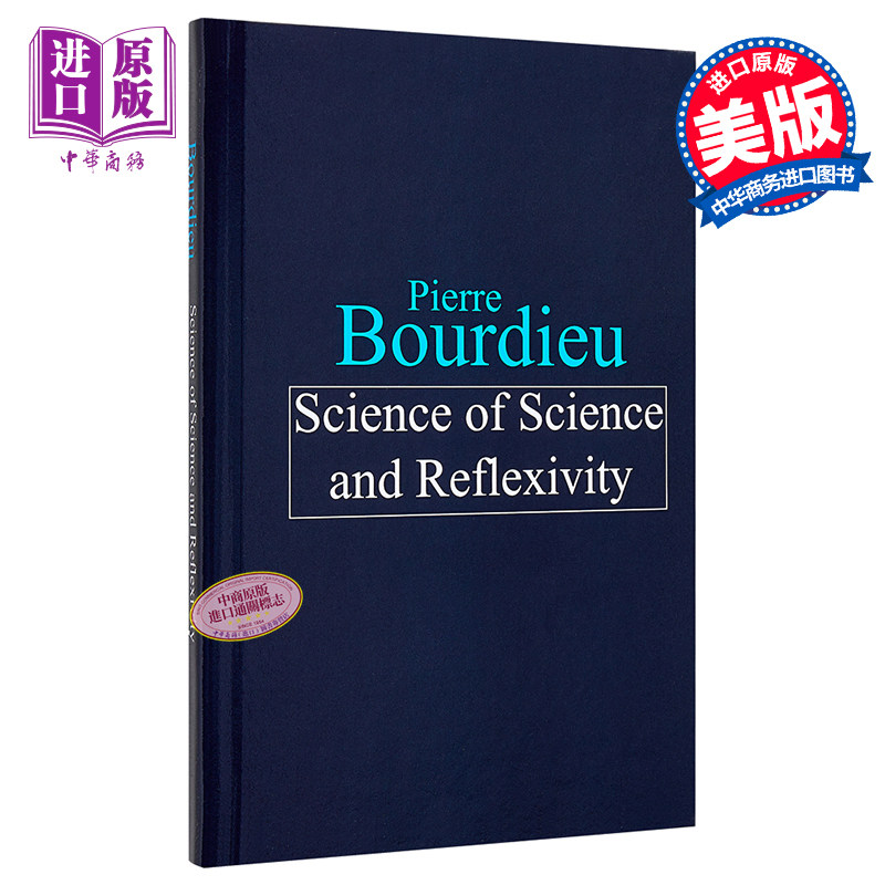 现货 A Course in Environmental Economics 英文原版 环境经济学教程：理论、政策与实践 Daniel J ...