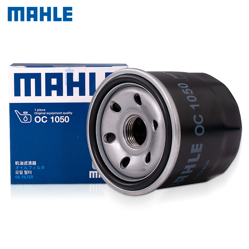 适配凯越英朗新赛欧3科鲁泽科沃兹GL6宝骏五菱机滤机油滤芯格清器_虎窝淘