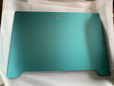 华硕天选3FA507FX507外壳