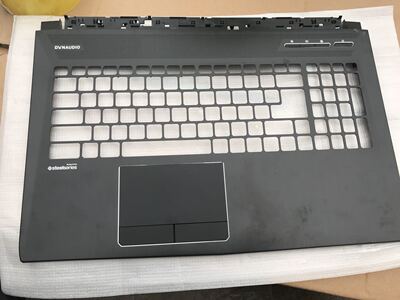 全新MS-16L2GT62VRMSI