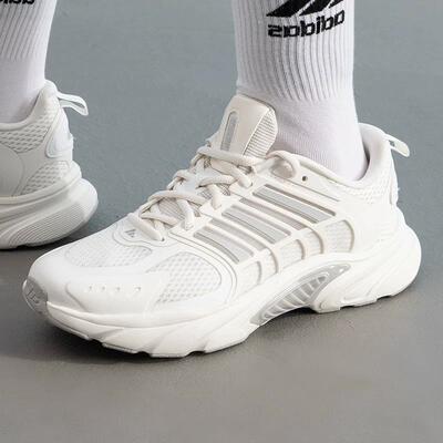 阿迪达斯CLIMACOOL VENTANIA 清风男女运动跑步鞋JQ4901 JQ4900