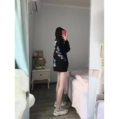 LW椰子700yeezy700v2黑魂700v3异形 yeezy500灰白椰子500黑武士