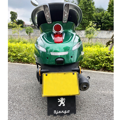 标致适用于姜戈砂石加厚后挡泥板