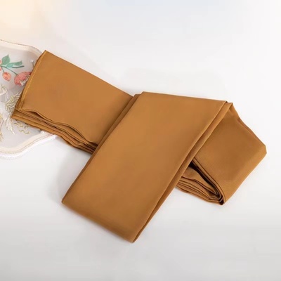 老旦方巾戏曲包头巾戏剧京剧豫剧用品老旦头饰老生头条秦香莲服装