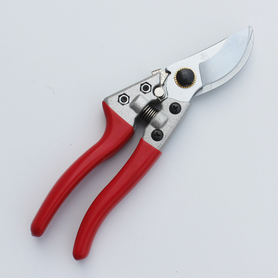 修枝剪刀爱丽思园艺剪刀