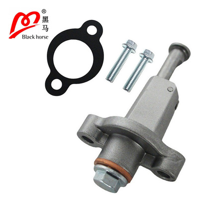 北极星链条张紧器适用Polaris Sportsman 335 400 500 3084918