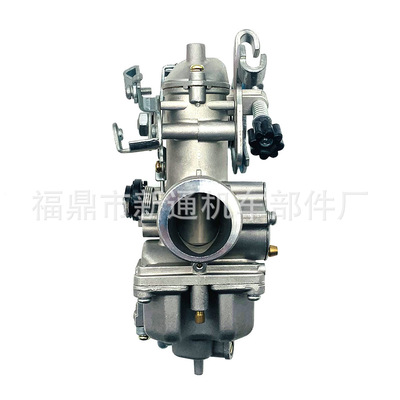 XL250化油器适用XL250R XL250S 1978-19804-STROKE 50.70.1 10CC