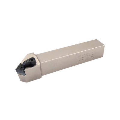 45度外圆刀杆 MSSNL MSSNR 2525M15/3232P15/3232P19