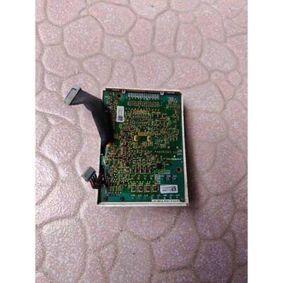 正品原装施耐德变频器AAV93306 06操作面板AAV93306 05B主板控制