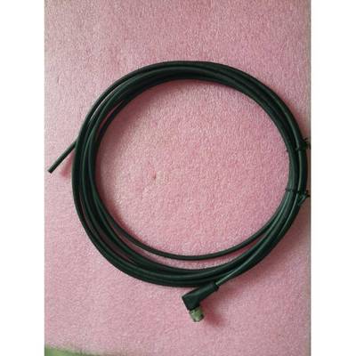 正品原装BALLUFF巴鲁夫连接线 BCC032Z BCC M425-0000-1A-003-PX0