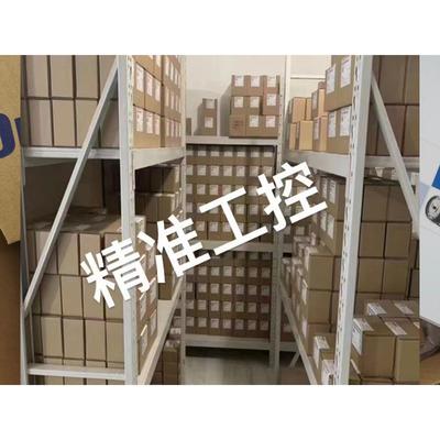 原装 OM东方Orientalmotor调速器DSP501MU议价