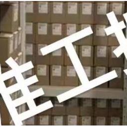 绿添销售maedler紧固连接螺母60520401议价