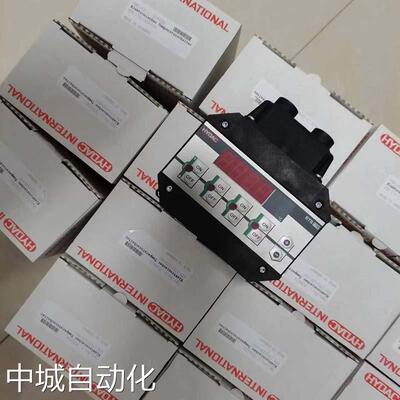 德国进口 德国IFM易福门TM4101传感器全新原装现货供应议价