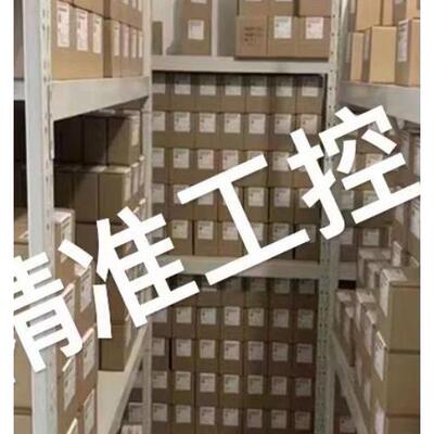 巴鲁接近传感器BES0275 0CU 0CW 0J5 0L2 0MU 0PL 01RN 01TN 01YK