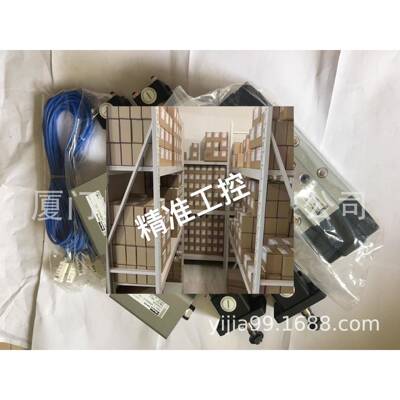 日本太阳铁工株式会社TAIYO油缸 35H-3 1FA32B245-AB 气缸 液压缸