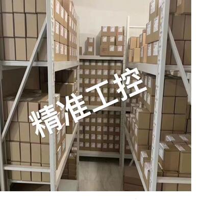 法国HPI油泵齿轮泵P3AAN0075FL20B01N货号C5082379液压马达动力议