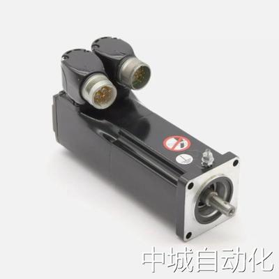 原装现货 schneider伺服电机 SH31003P01F2000 LXM系列 议价议价