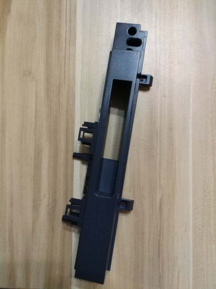 原装柯美美能达C224eC284C364C7822c308c368侧盖配件侧门钩卡扣_虎窝淘