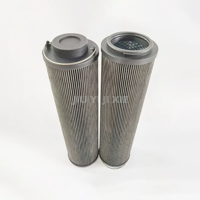 久轶液压滤芯ZNGL01010401