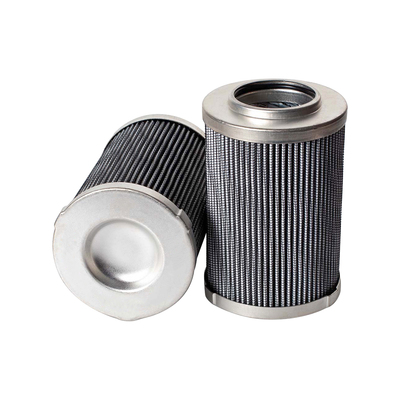 液压滤芯HC9600FUP4H更换滤芯 润滑油和液压油过滤