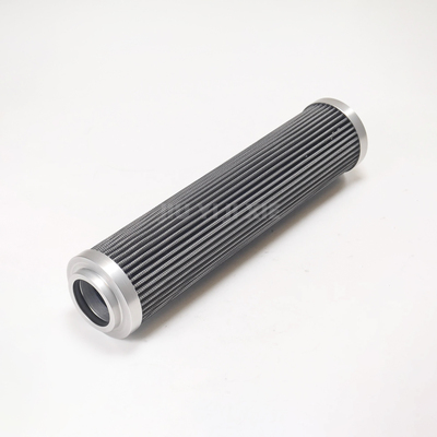 PI37010RNDRG60汽轮机液压站滤芯