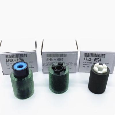 理光MPC8002 6502 8003 5200 5210sp 5100 5110搓纸轮 纸盒