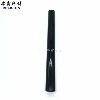 施乐SC2020加热膜定影膜