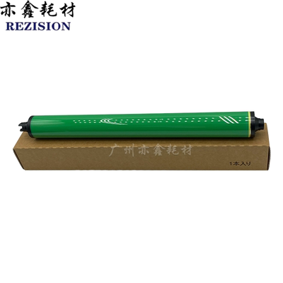 适用施乐 C75 J75 C60 70 7500 7775 C560 C9065 C9070 5065 鼓芯