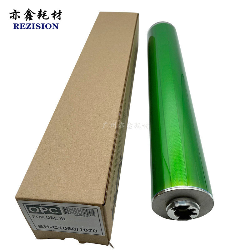 高弘端适用京瓷 KM 6030 8030 620 820i 7530 4530定影清洁纸_虎窝淘