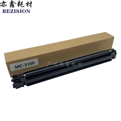 适用京瓷 MC-3100 2100 4100 4200 M3040 M3540 硒鼓主充电辊组件