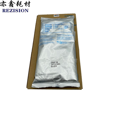 原装 柯美 C8000 DV613C7000 6500 1060 1085 载体铁粉 显影剂