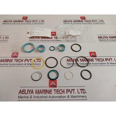 原装供应Huisman Equipment 2031947 件套件 AFSP323060