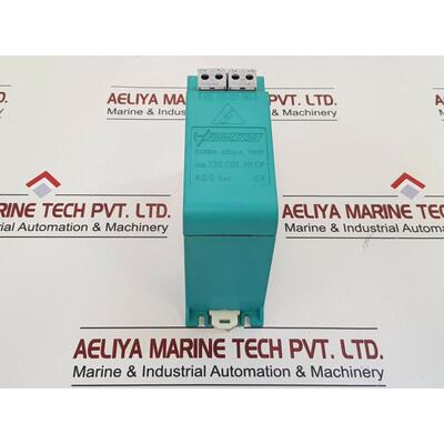 原装供应Finmotor FIN730.001.MLCP Filtro Cella Trifase 480 VA