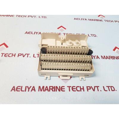 原装供应   tu830v1 扩展模块端接单元底座 3bse013234r1 pr:h
