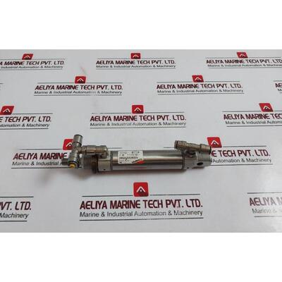 原装供应CAMOZZI 24N2A25A060S09  P.MAX 10 BAR ? 25 行程 60