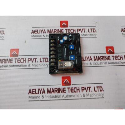 原装供应Ek4096b-sepf201m-1