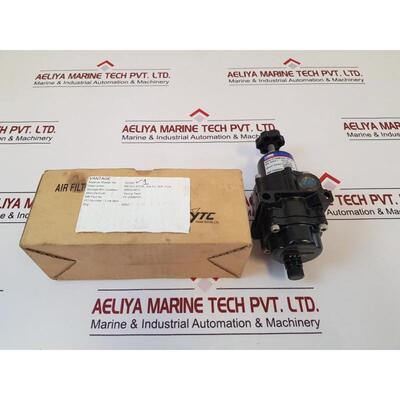 原装供应Pmp yt-200b 过滤器 Aria Regolatore