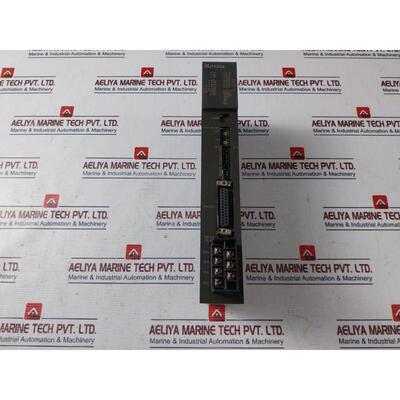 原装供应LG Goldsec MJ71UC24 PLC模块94V-0，PA1063