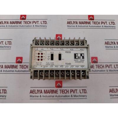 原装供应开关ECINT1-1，RS232/RS485，8-30VDC