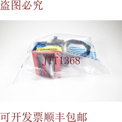 原装供应施密德 EA1306P9，压力表 -