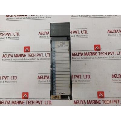 原装供应发那科IC693MDL645H 16V直流24VDC