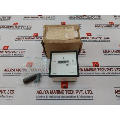 原装供应康普顿 243-156G-RNZH-C6 200-250 赫兹 60 赫兹