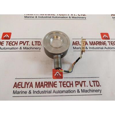 原装供应罗斯蒙特 01151-82-62 Alphaline Druck 发送器 6628144a