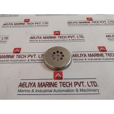 原装供应6X Seaking E50-X003 SS/钢制适用于溢流头