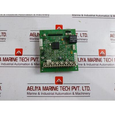 原装供应Zenitel Vmp-430 印刷电路板 A100C01370 94V-0