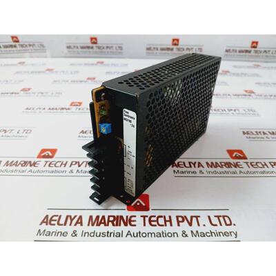 原装供应精细TRONIX MSF80-24电池24V-3.3A